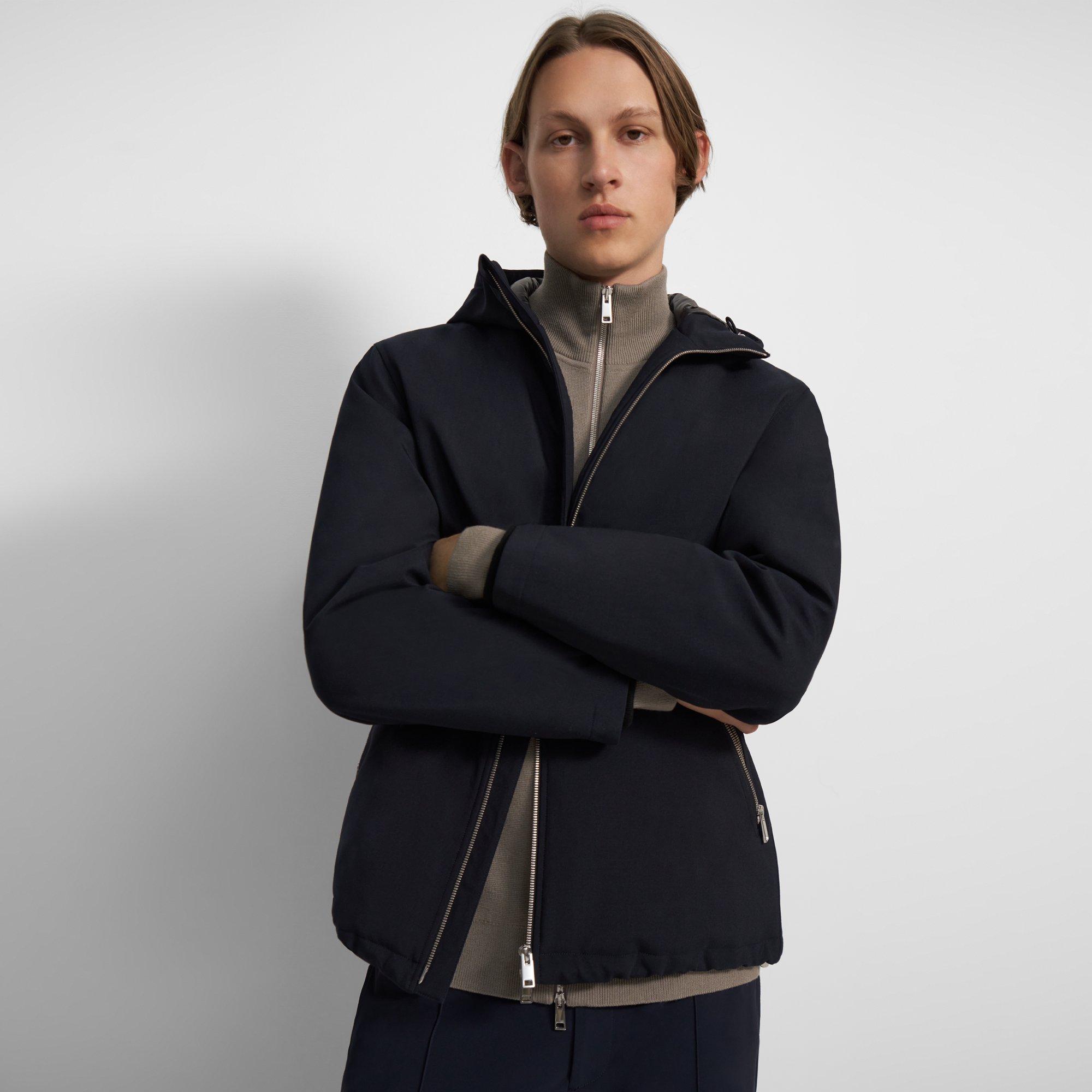 Men's Sale | Outerwear | Theory