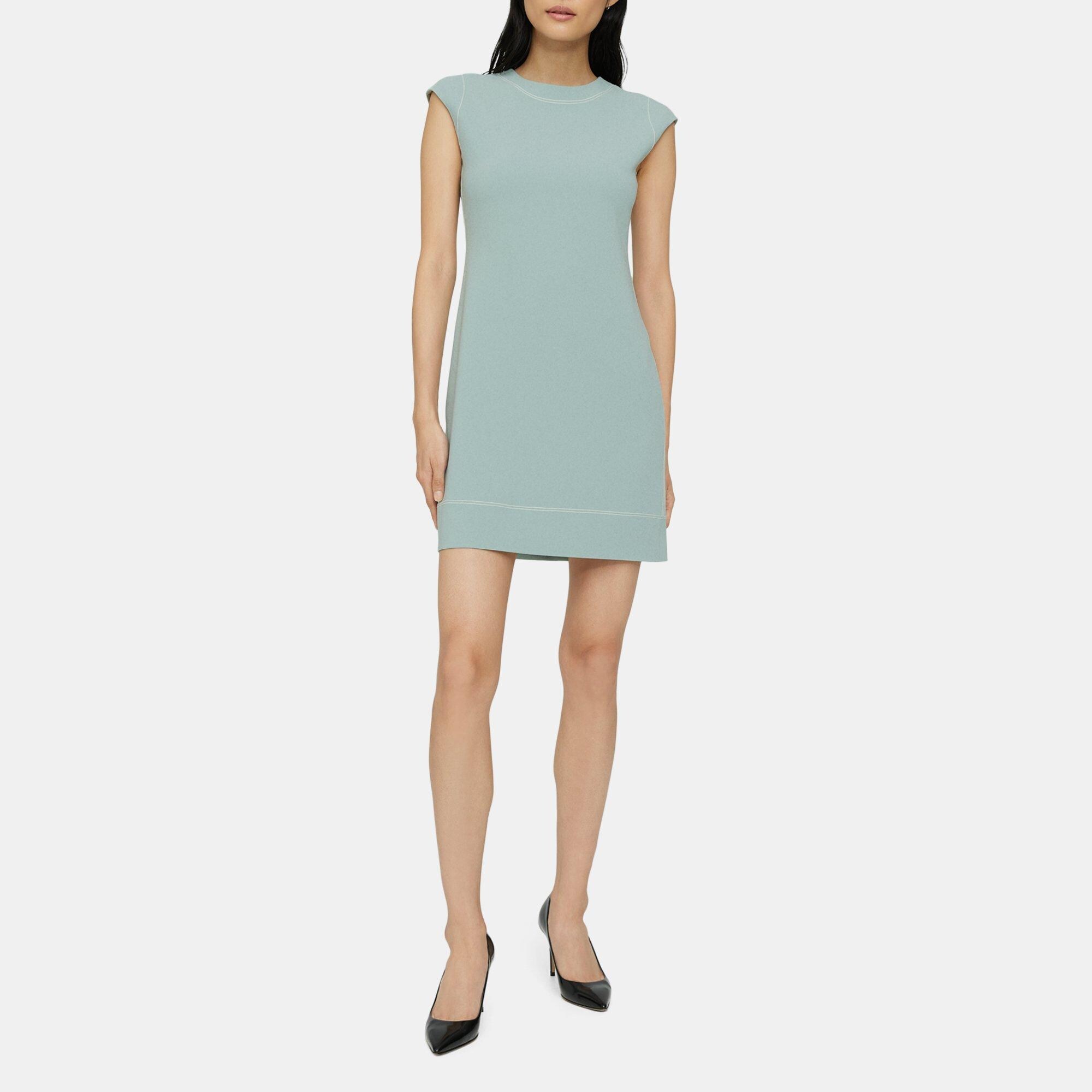 Theory 의류 최대 60% 할인 - MODUBA