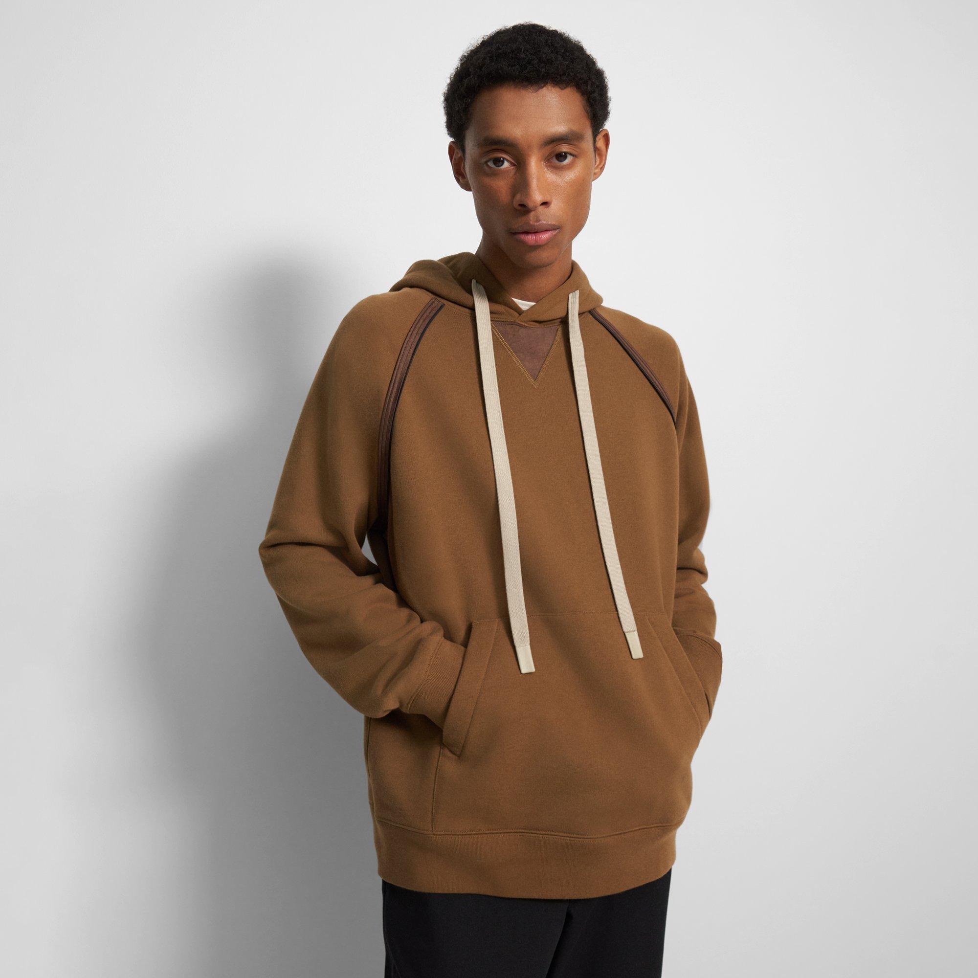 Theory 의류 전제품 최대 60% 세일 - MODUBA