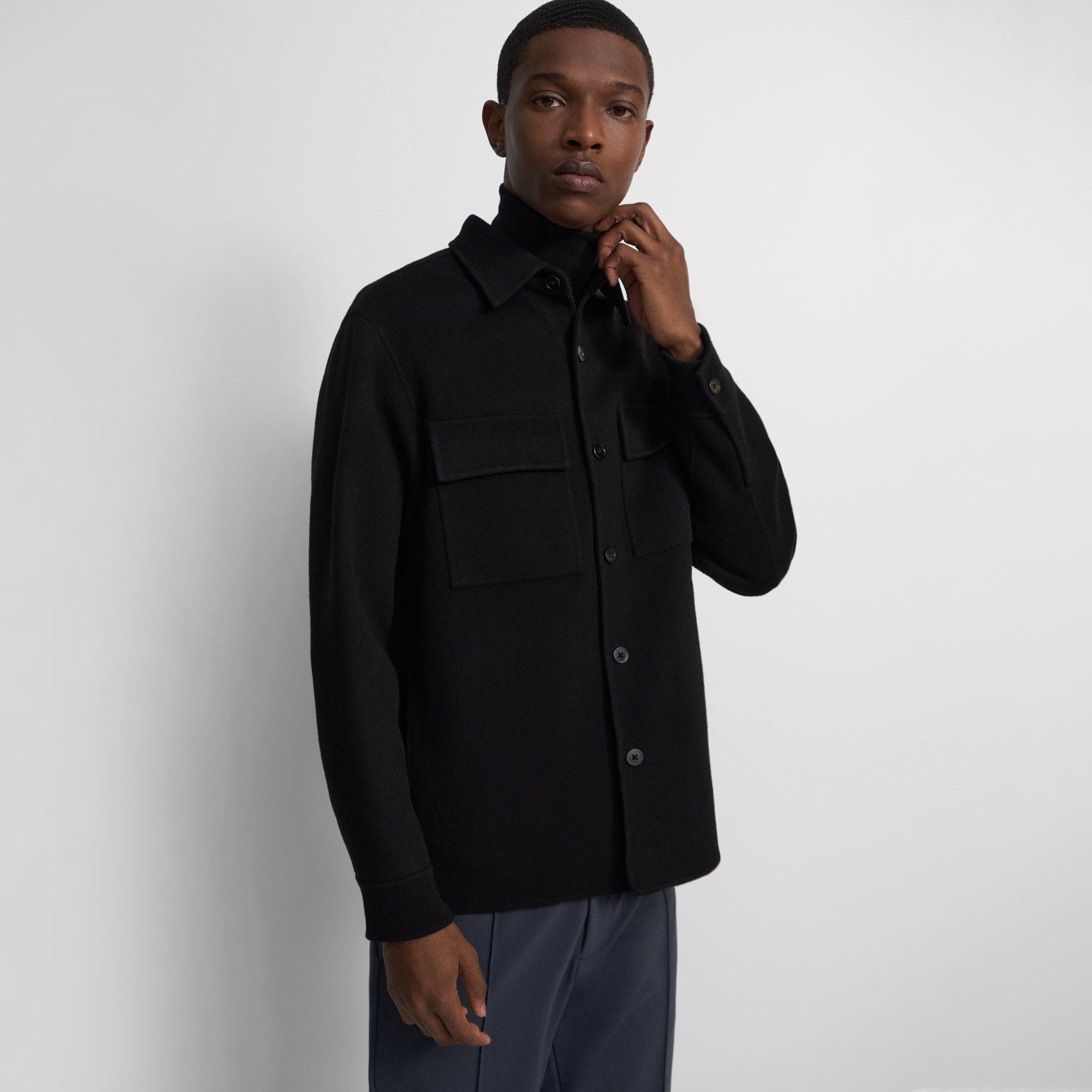 Theory 최대 60% 시즌 종료 할인 - MODUBA