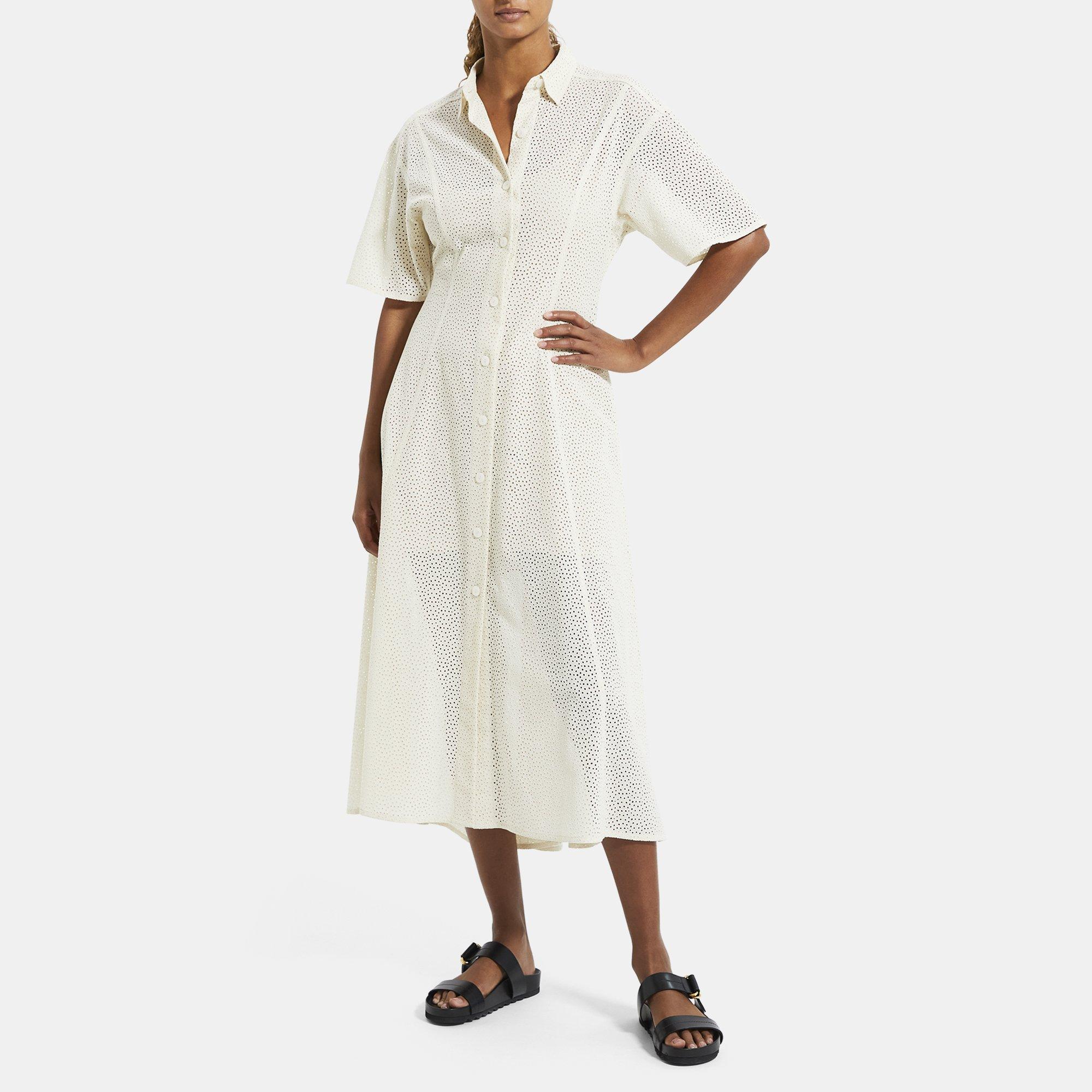 띠어리 아울렛 의류 최대 80% 할인+추가 20% 할인, 아우터 추가 10% 할인! - MODUBA