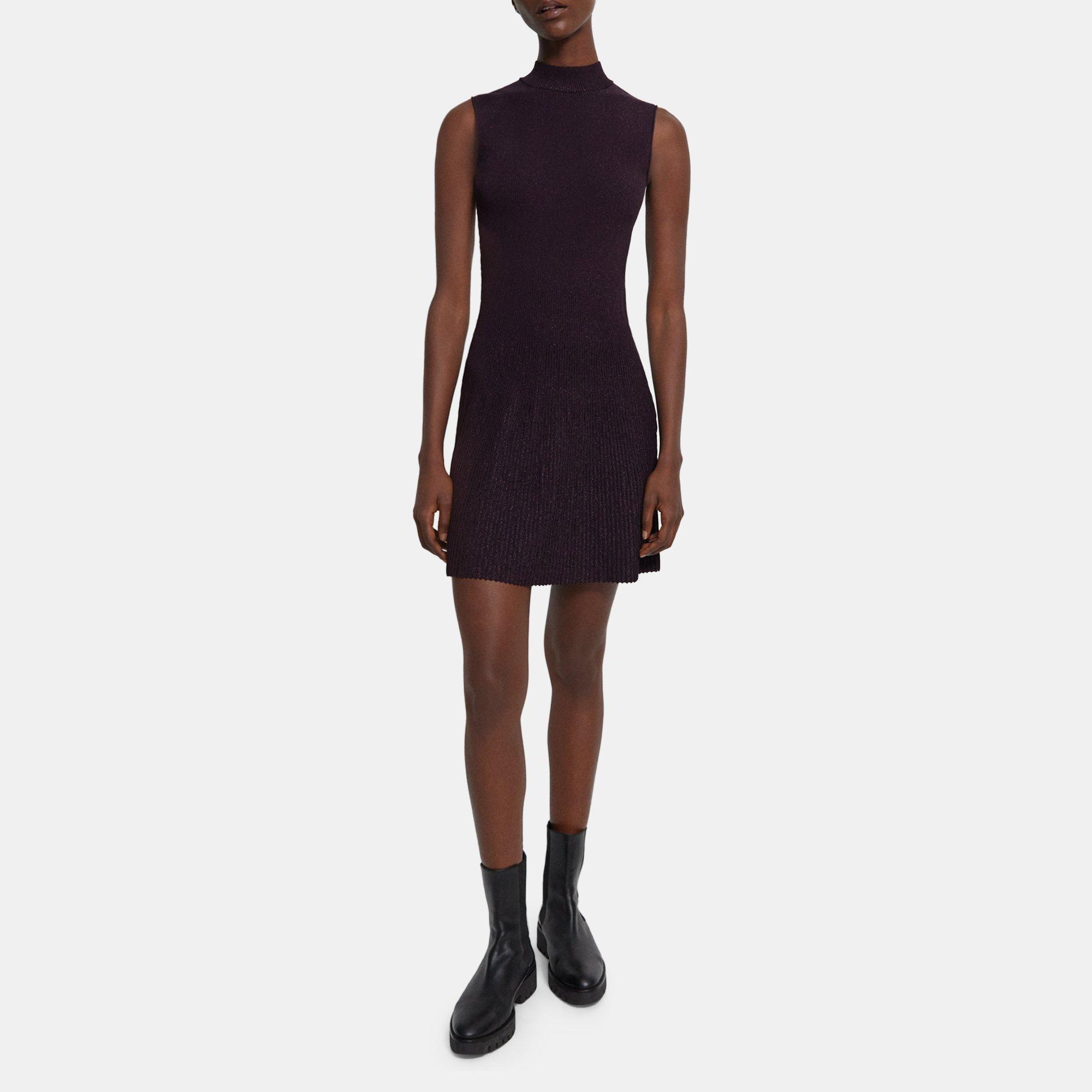 띠어리 아울렛 남성복 및 여성복 최대 75% 할인! - MODUBA