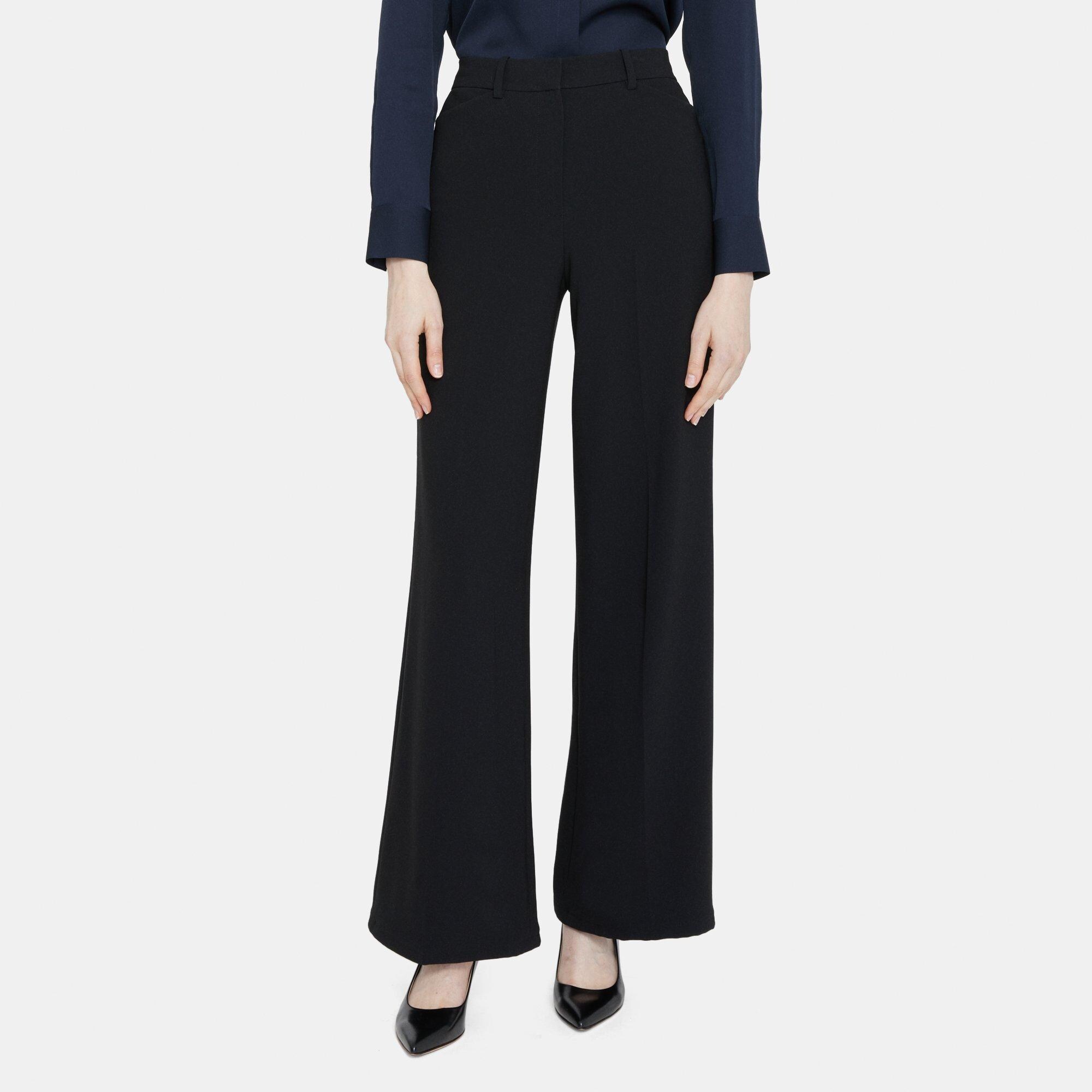 Theory 최대 52% 할인 + 추가 20% 할인! - MODUBA