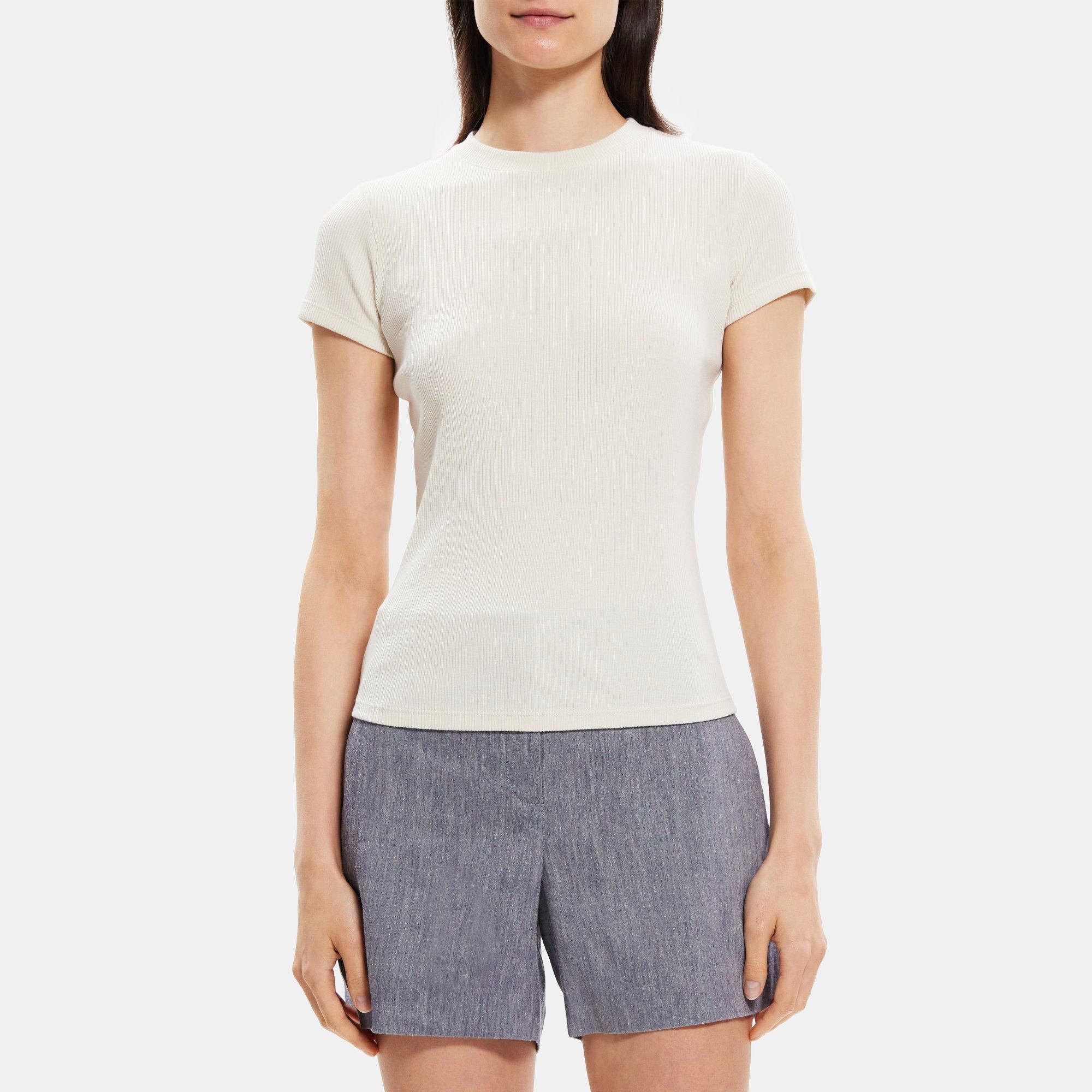 띠어리 아울렛 의류 최대 80% 할인+추가 20% 할인, 아우터 추가 10% 할인! - MODUBA