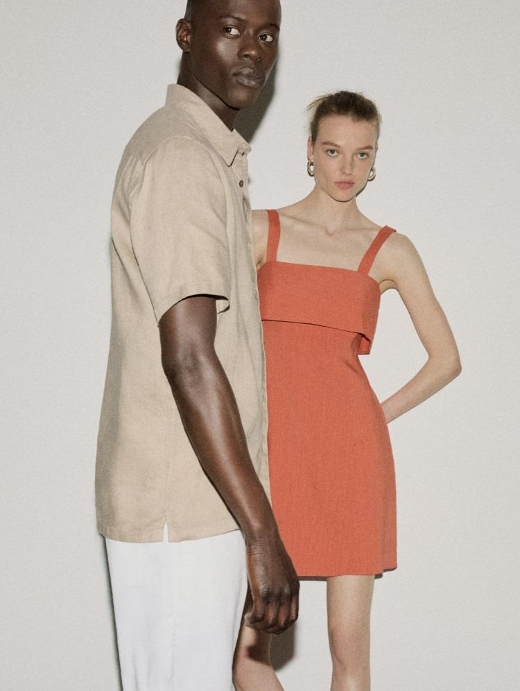 Theory Outlet Official Site