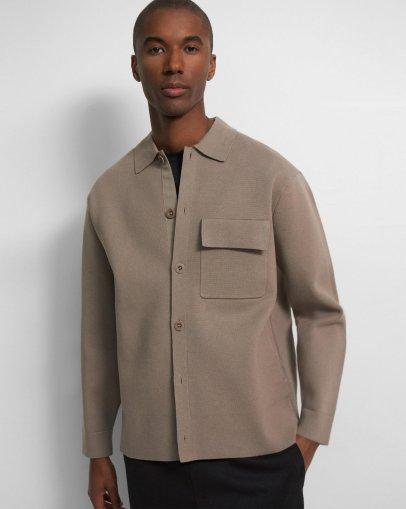 Theory Official Site | Contemporary Clothing for Women and Men