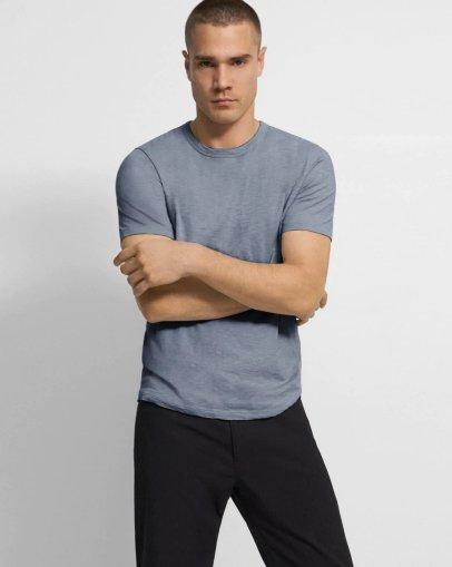 Theory Official Site | Contemporary Clothing for Women and Men