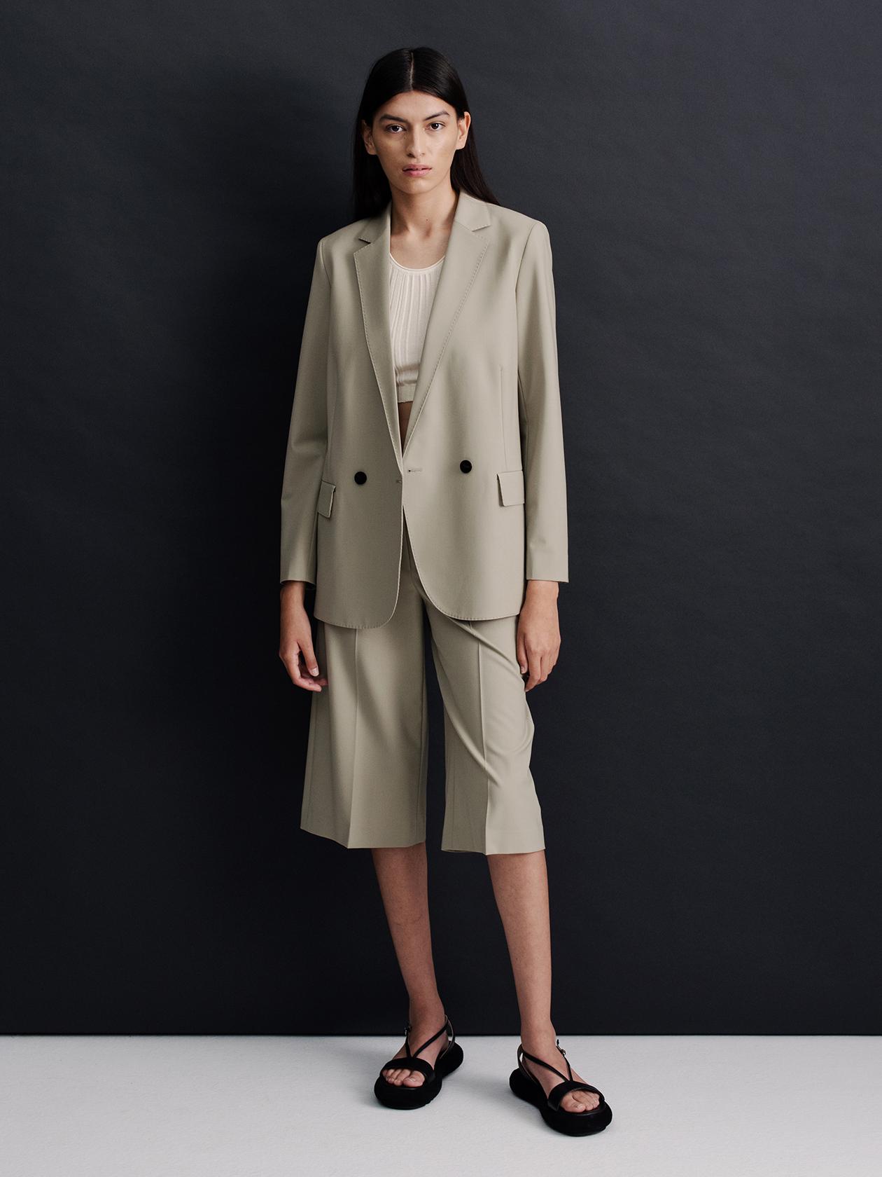 Theory Official Site | Contemporary Clothing for Women and Men