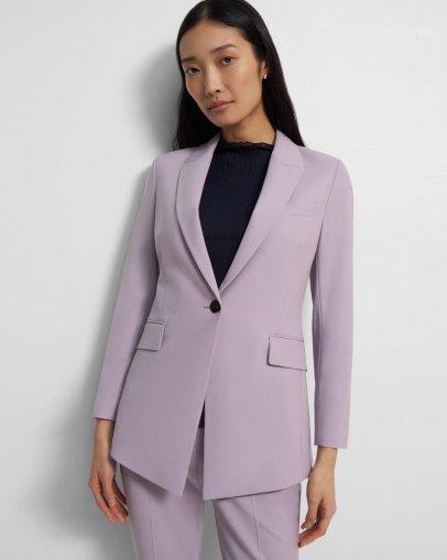 Theory Official Site | Contemporary Clothing for Women and Men