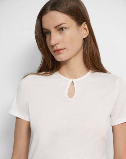 Theory Official Site | Contemporary Clothing for Women and Men